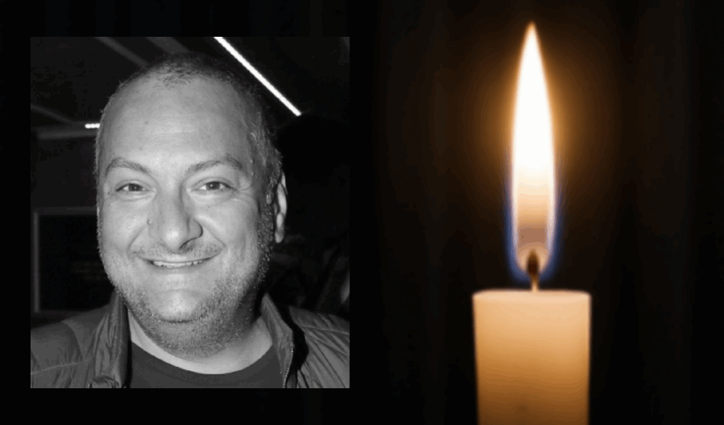 Šok pre fanúšikov rádia! Odišiel moderátor rádia Evropa 2. Mal iba 55 ...